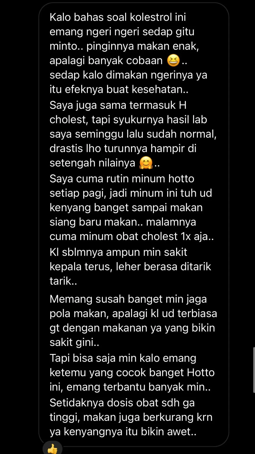 Hotto Purto – Multigrain with Purple Potato