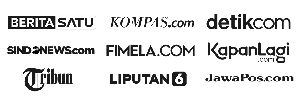 Hotto Purto – Multigrain with Purple Potato